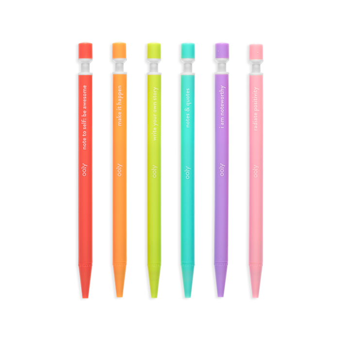 Color & Draw Supplies - OOLY – Page 5