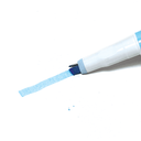 Noted! 2-in-1 Micro Fine Tip Pen and Highlighters - Set of 6 - OOLY