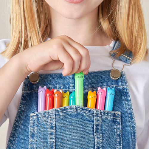 OOLY - Create your happy!