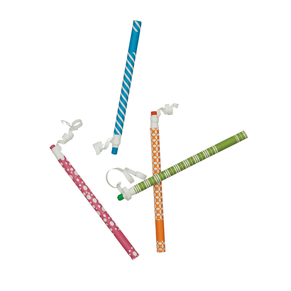 Color Appeel Crayons - OOLY