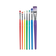 The Lil' Paint Brush Set - OOLY