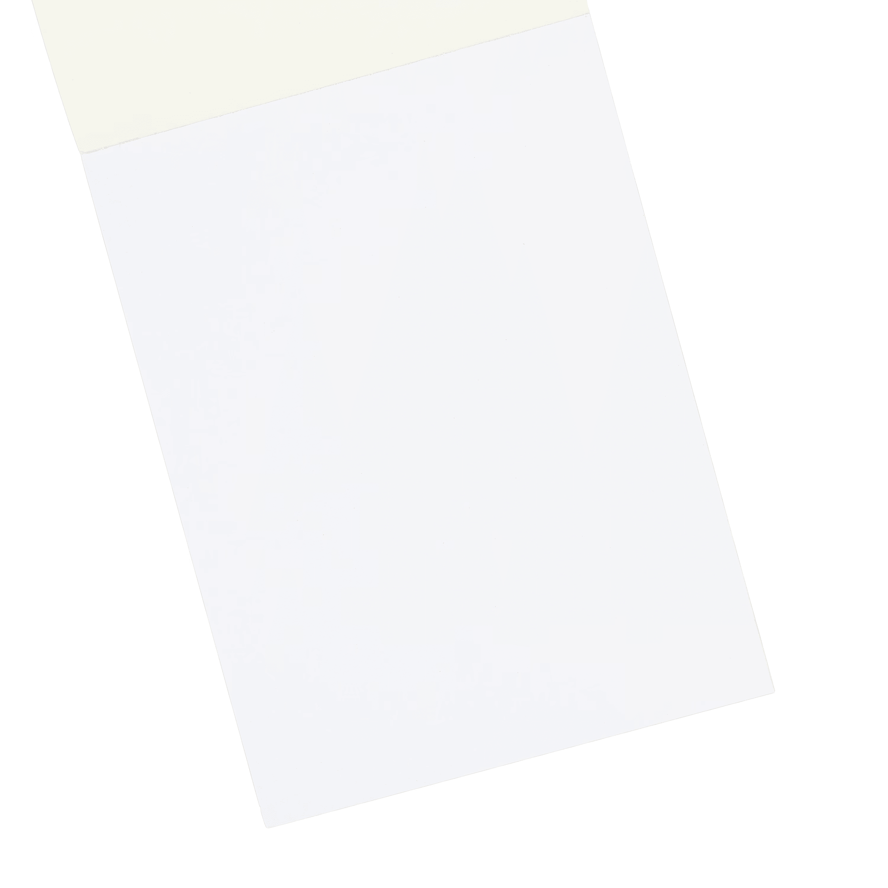 Lil' Watercolor Paint Pad - OOLY