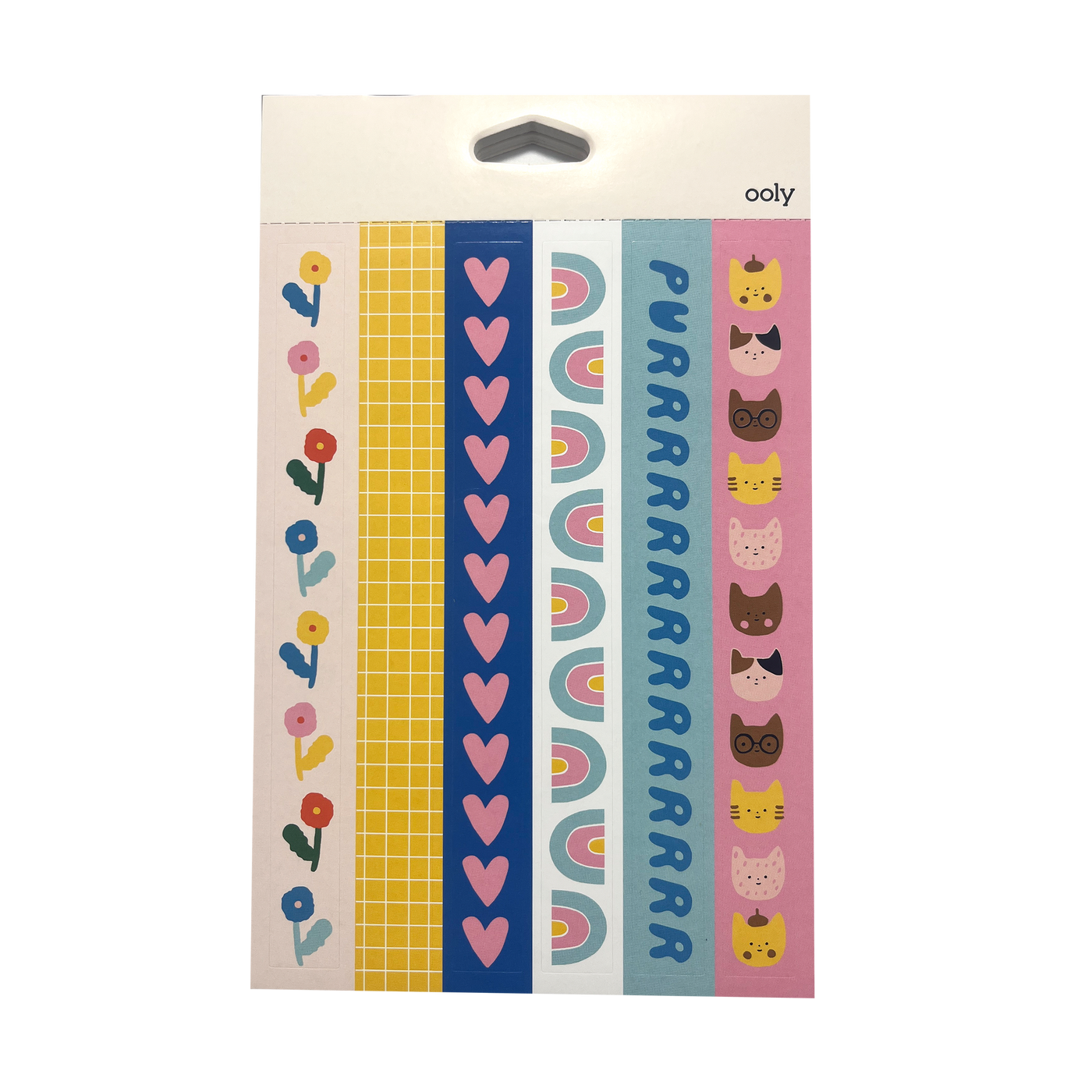 Stickiville x Suzy Ultman: A Whole Lotta Stickers! Sticker Book - Dress ...