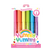 Yummy Yummy Scented Twist-Up Crayons - Set of 10 - OOLY