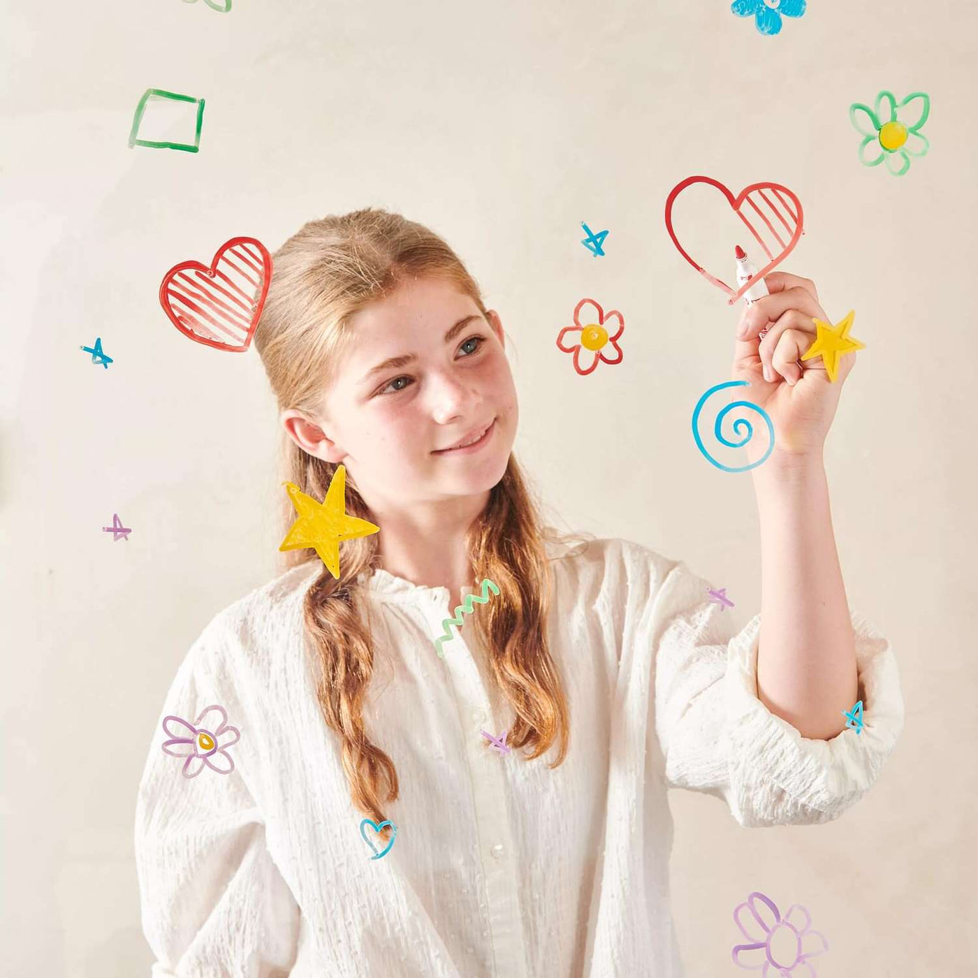 OOLY - Create your happy!