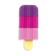 Icy Pops Scented Puzzle Erasers - OOLY