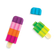 Icy Pops Scented Puzzle Erasers - OOLY