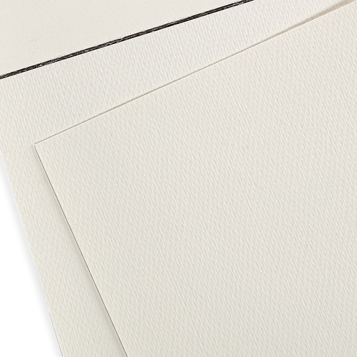 Chroma Blends Watercolor Paper - OOLY