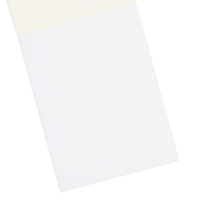 Lil' Watercolor Paint Pad - OOLY