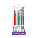 The Lil' Paint Brush Set - OOLY