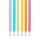 Stay Sharp Pencils - OOLY