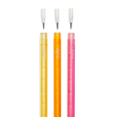Stay Sharp Pencils - OOLY