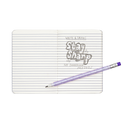 Stay Sharp Pencils - OOLY