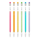 Stay Sharp Pencils - OOLY