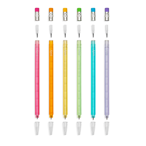 Stay Sharp Pencils - OOLY