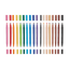 Color Together Markers - Set of 18 - OOLY
