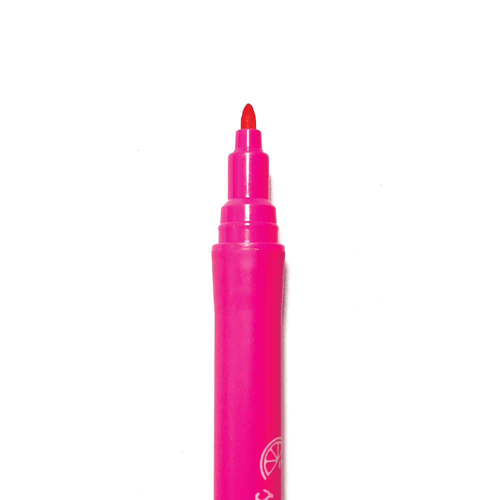 Colored Art Marker Sets for Everyone! - OOLY