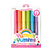 Yummy Yummy Scented Twist-Up Crayons - Set of 10 - OOLY