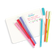 Modern Writers Gel Pens - OOLY