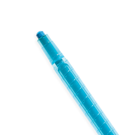 Yummy Yummy Scented Twist-Up Crayons - Set of 10 - OOLY